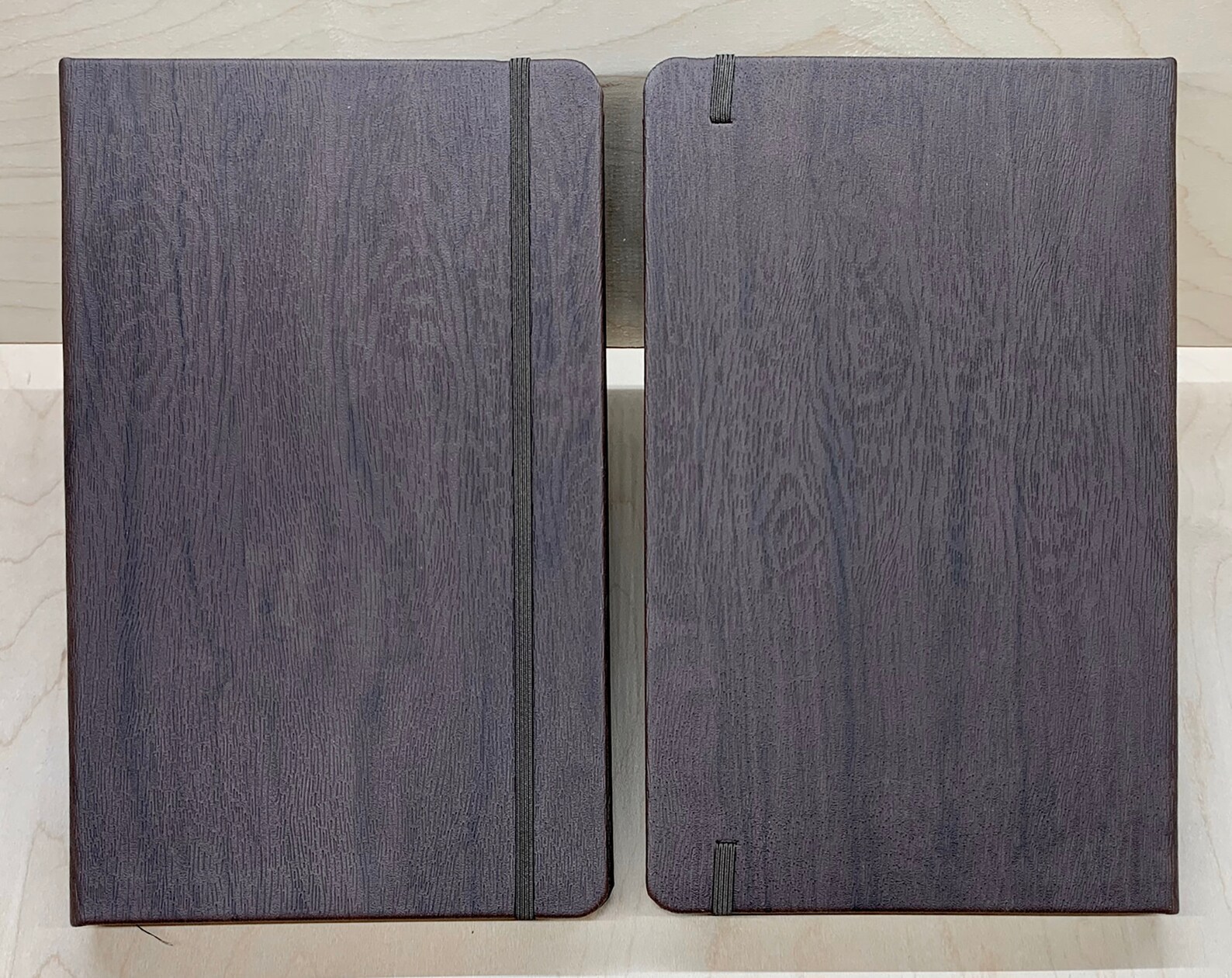 Engraved Notebook Personalized - Etsy