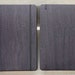 Engraved Notebook Personalized - Etsy