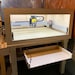 Plans for Shapeoko 3 XXL Enclosure and Control Box - Instant Download ...