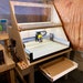Plans for Shapeoko 3 XXL Enclosure and Control Box - Instant Download ...