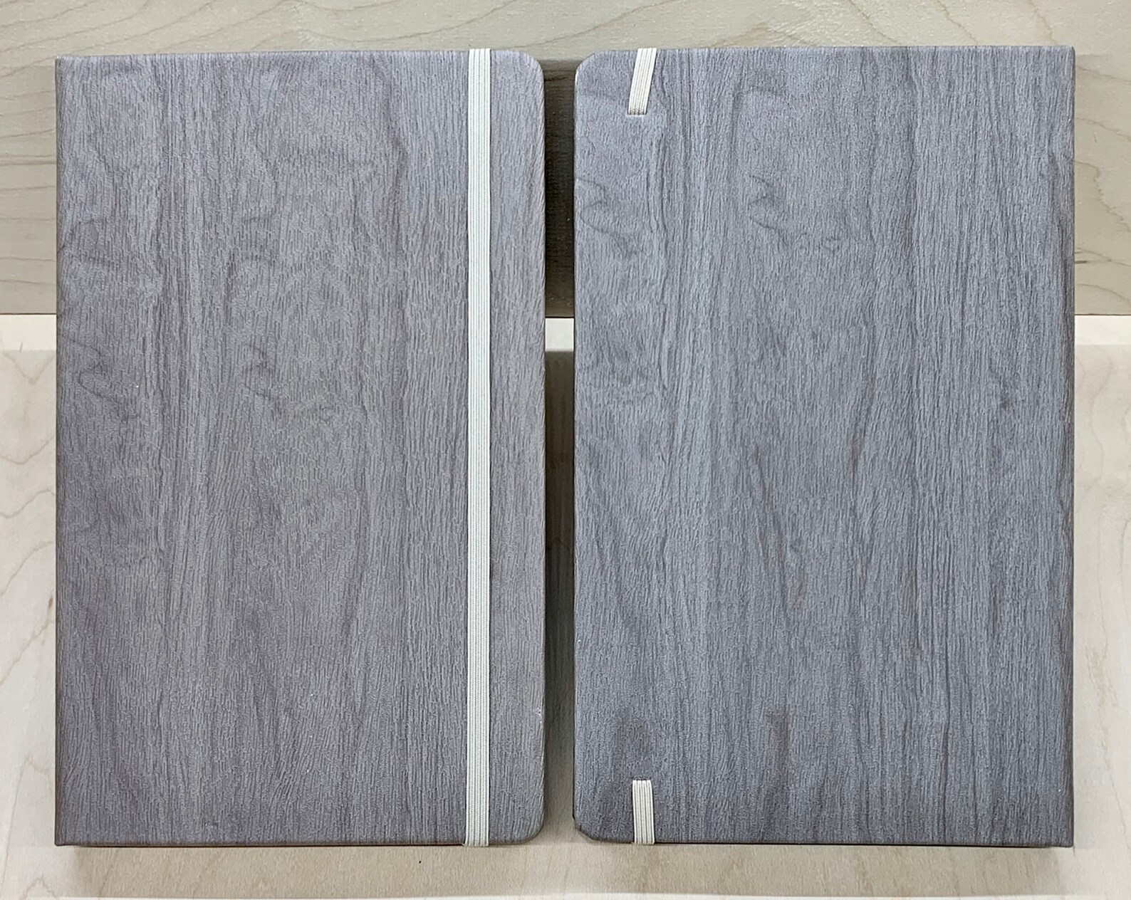 Engraved Notebook Personalized - Etsy