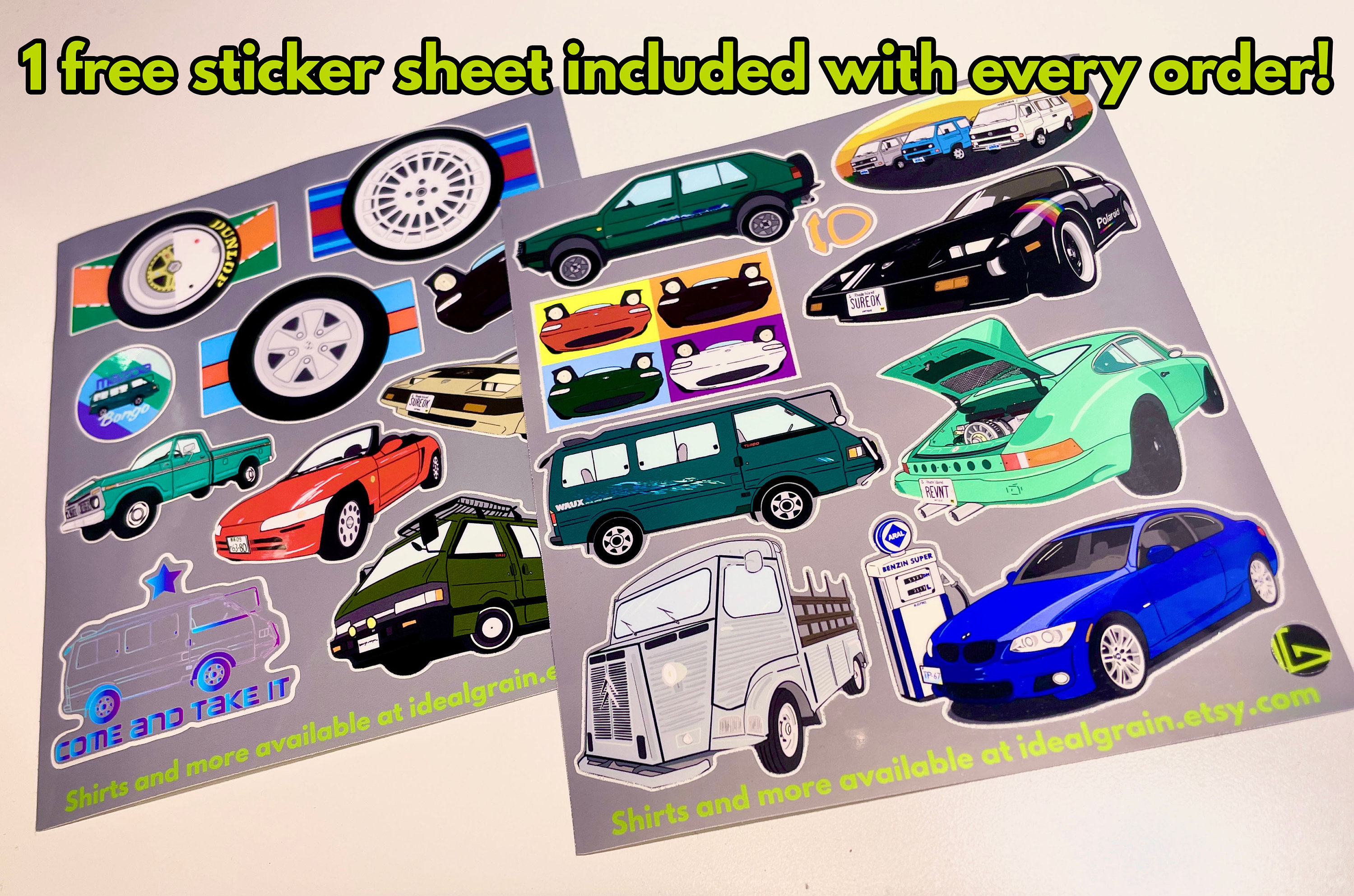 Mini JDM to USDM License Plate Adapter Low Profile for JDM Vehicles Two ...