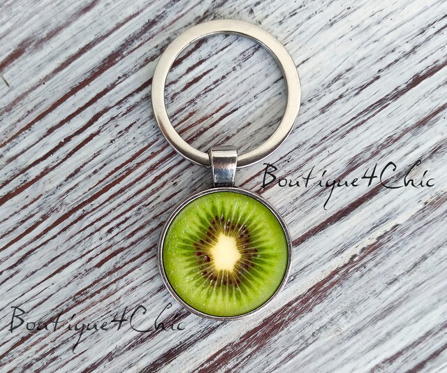 boutique4chic - Etsy