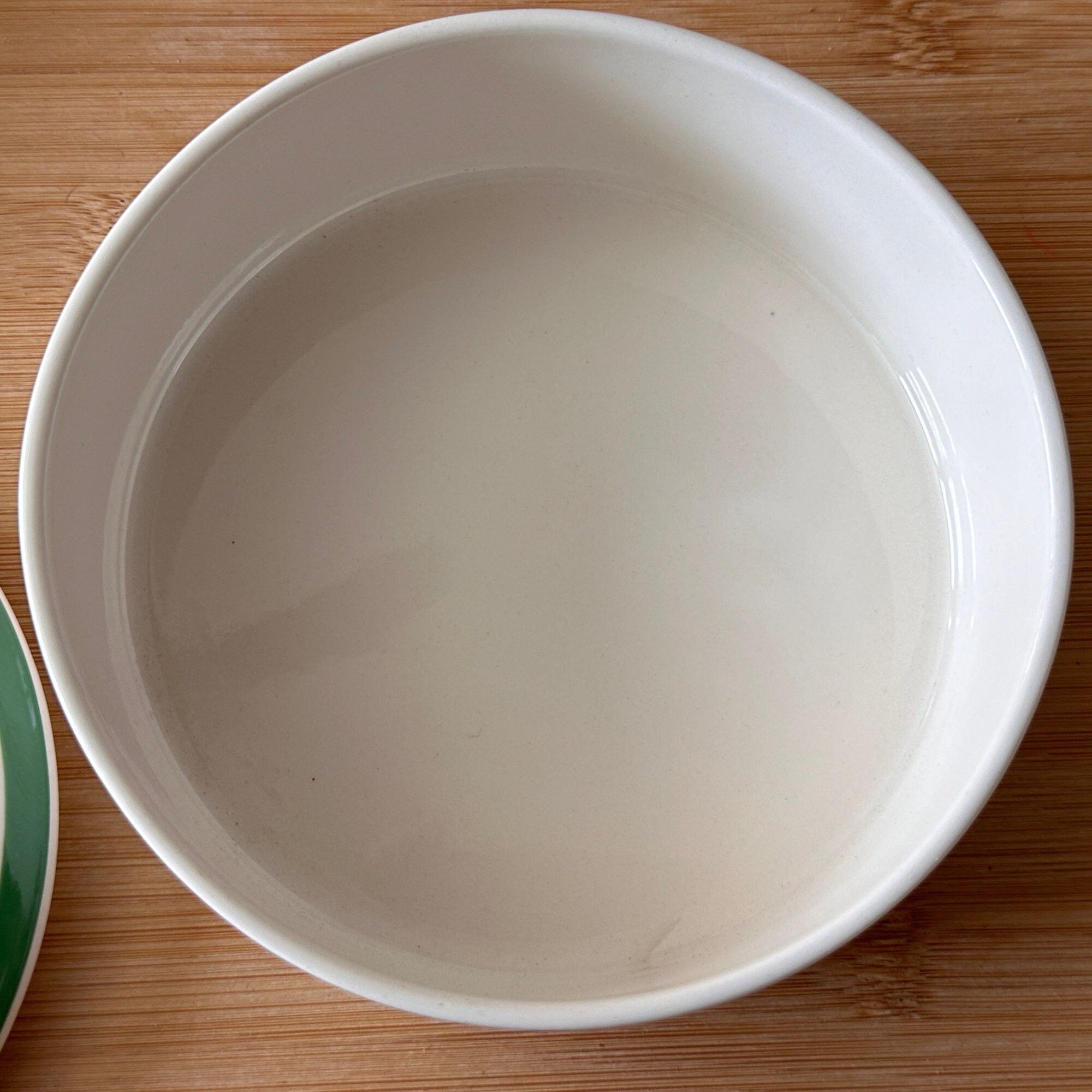 Spode Christmas Bon Bon Serving Dish Spode Christmas Santa Tree Bon Bon ...