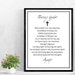 DIGITAL FILE Greek Lord's Prayer, Lords Prayer, Digital Print, Greek ...
