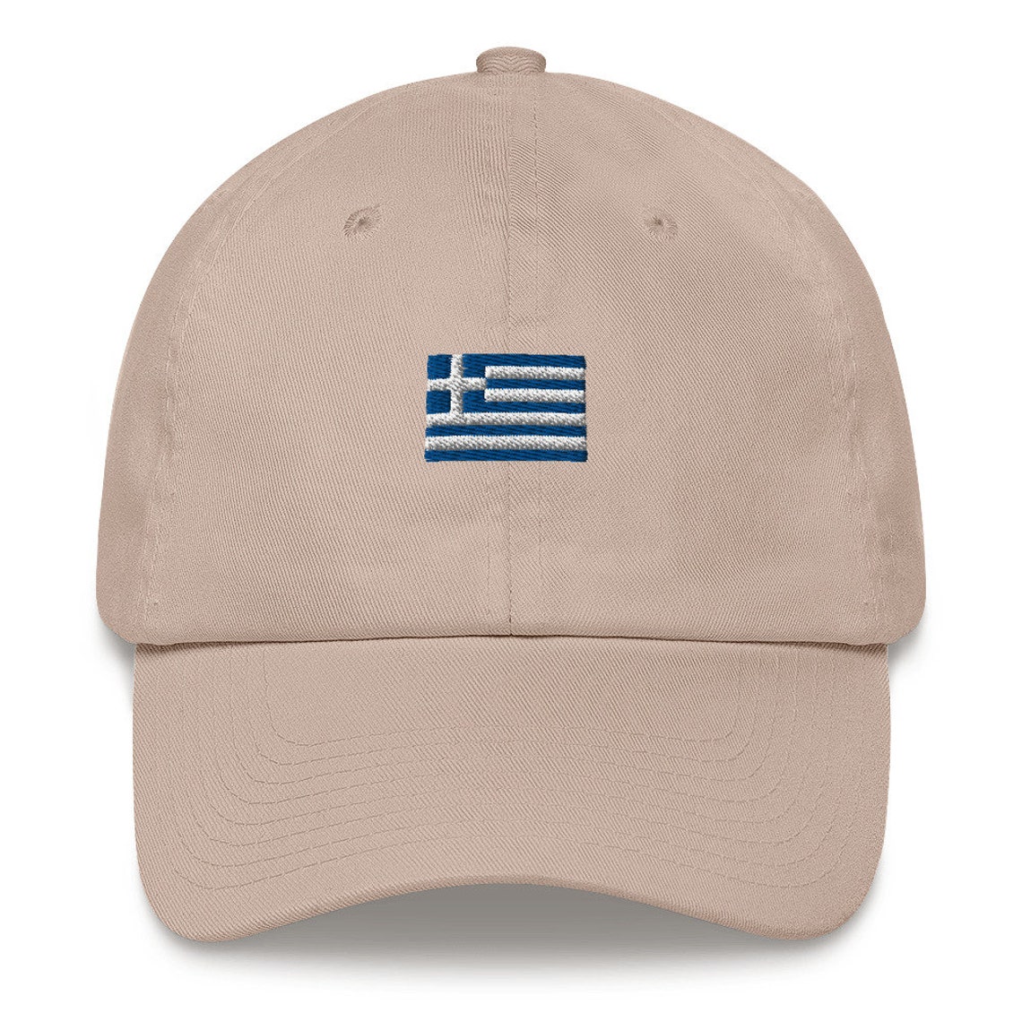 Greece Hat Greek Flag Ellada Ellas - Etsy