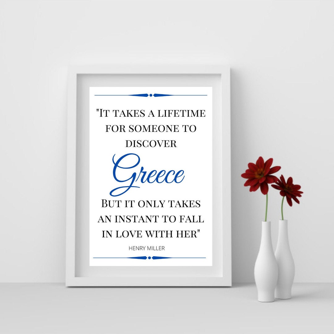Beauty of Greece, Greek Sayings, Kalimera, Good Morning, Greece ...