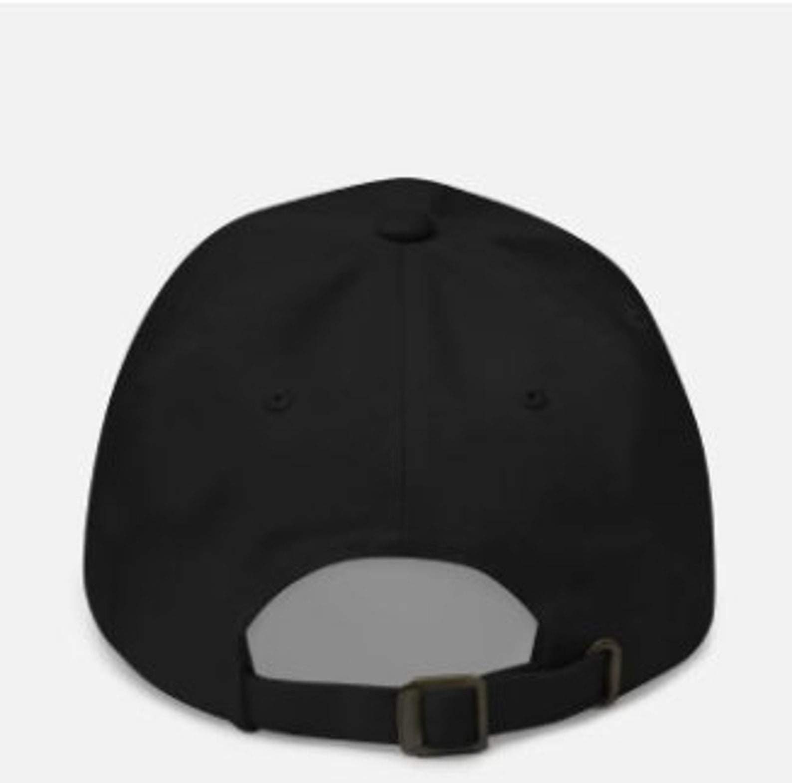 Greece Hat, Greek Flag, Ellada, Ellas - Etsy