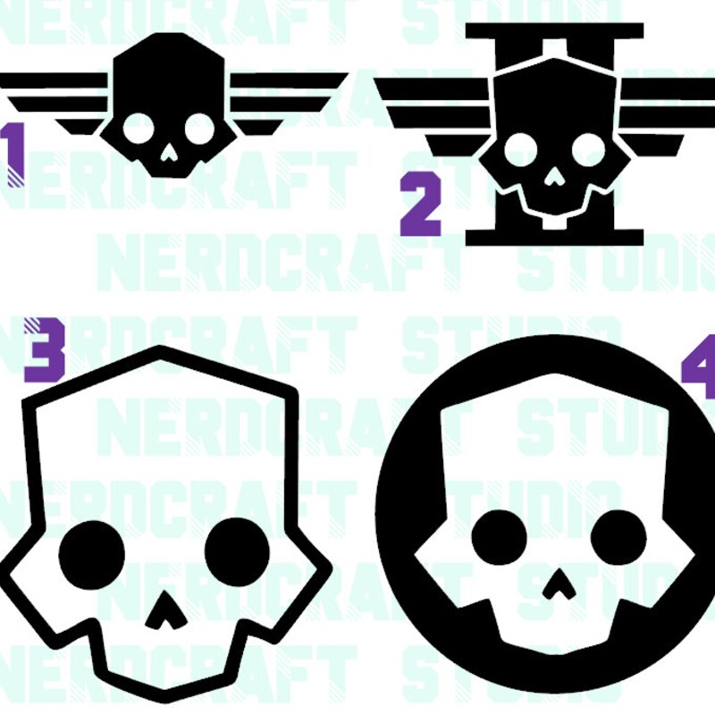 Helldivers Helmet - Etsy