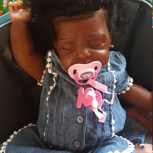 AA Reborn Doll - Etsy