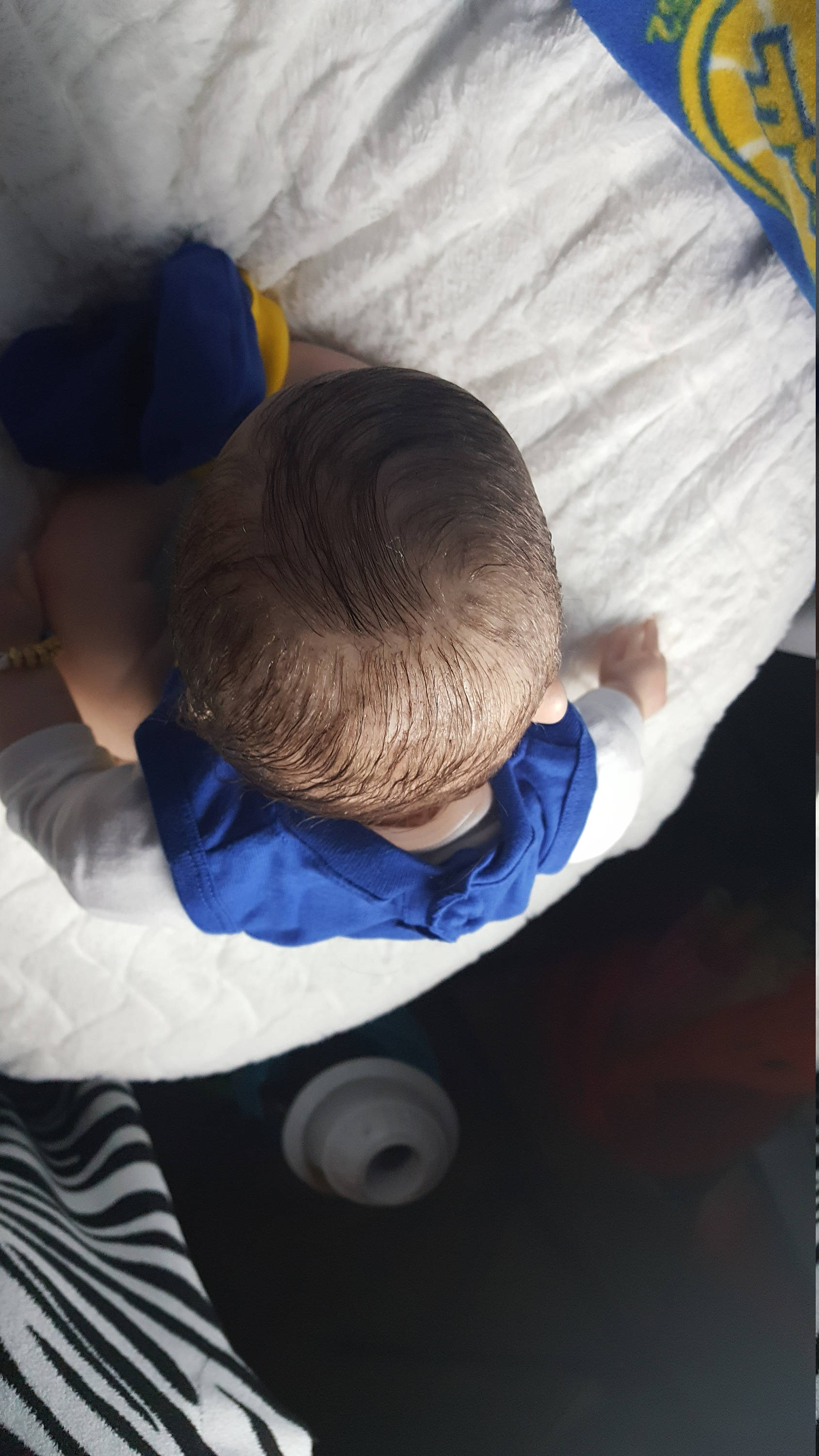 22 Inch Steph Curry Look-alike #1 Fan Reborn Doll - Etsy