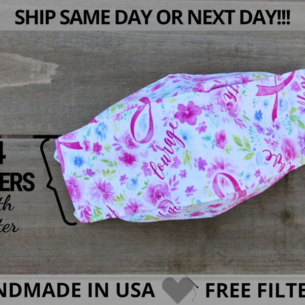 Children Mask - Etsy