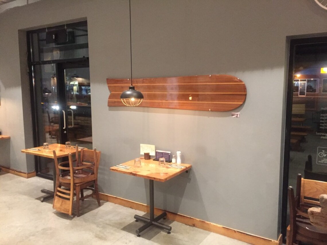 Wedding Guest Board - Etsy