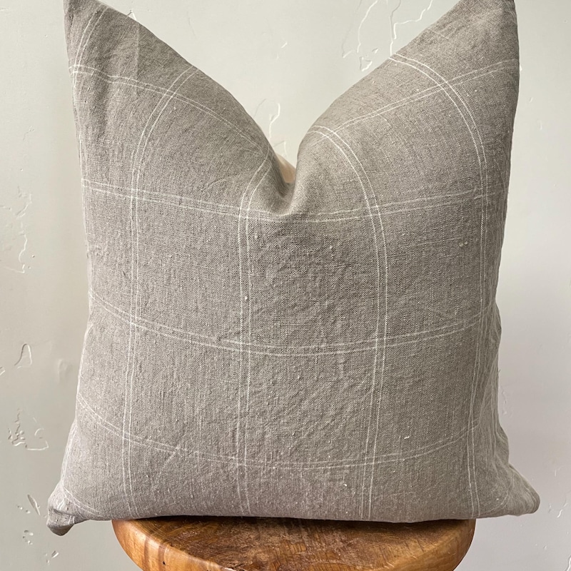 Windowpane Decor - Etsy