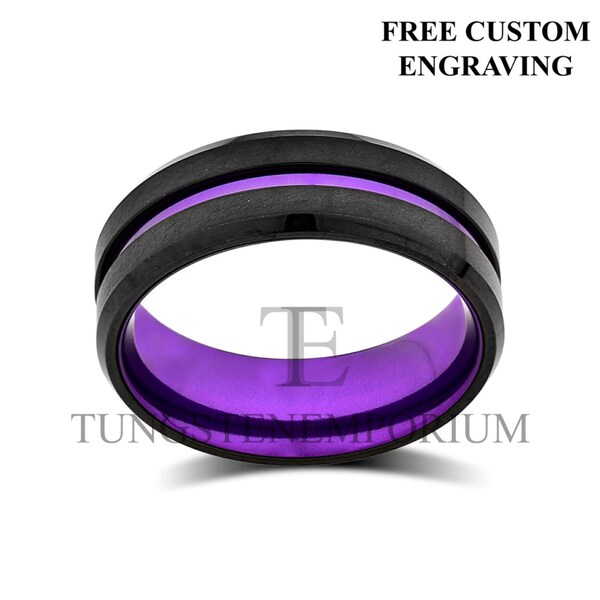 Mens Aluminum Jewelry - Etsy