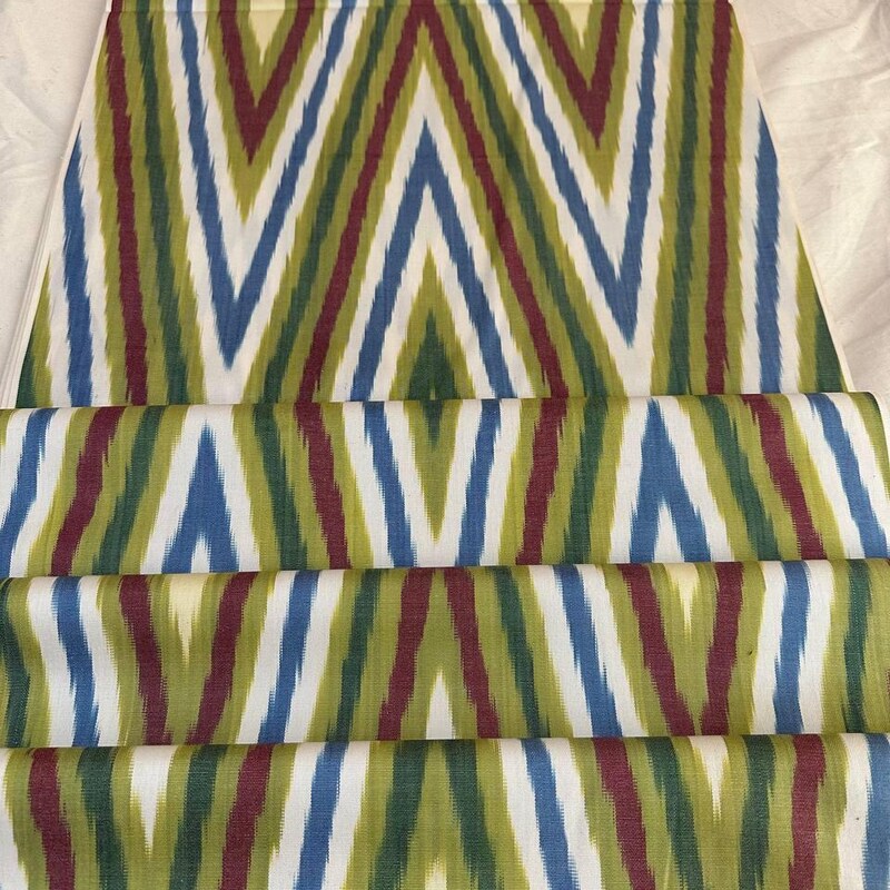 UzbekDesign - Etsy
