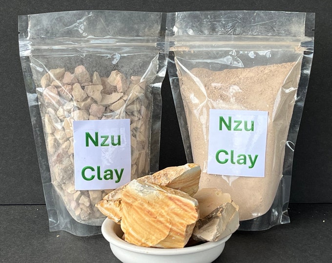 Eko Edible Clay - Etsy