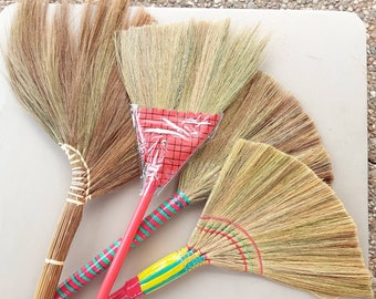 Jump Brooms - Etsy
