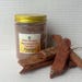 African Mahogany Tree Bark Powder/chips: Khaya Senegalensis, Skin ...