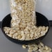White Corn Kernels (2 Lbs) - Etsy