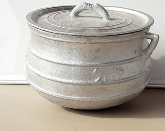 African Traditional - Etsy