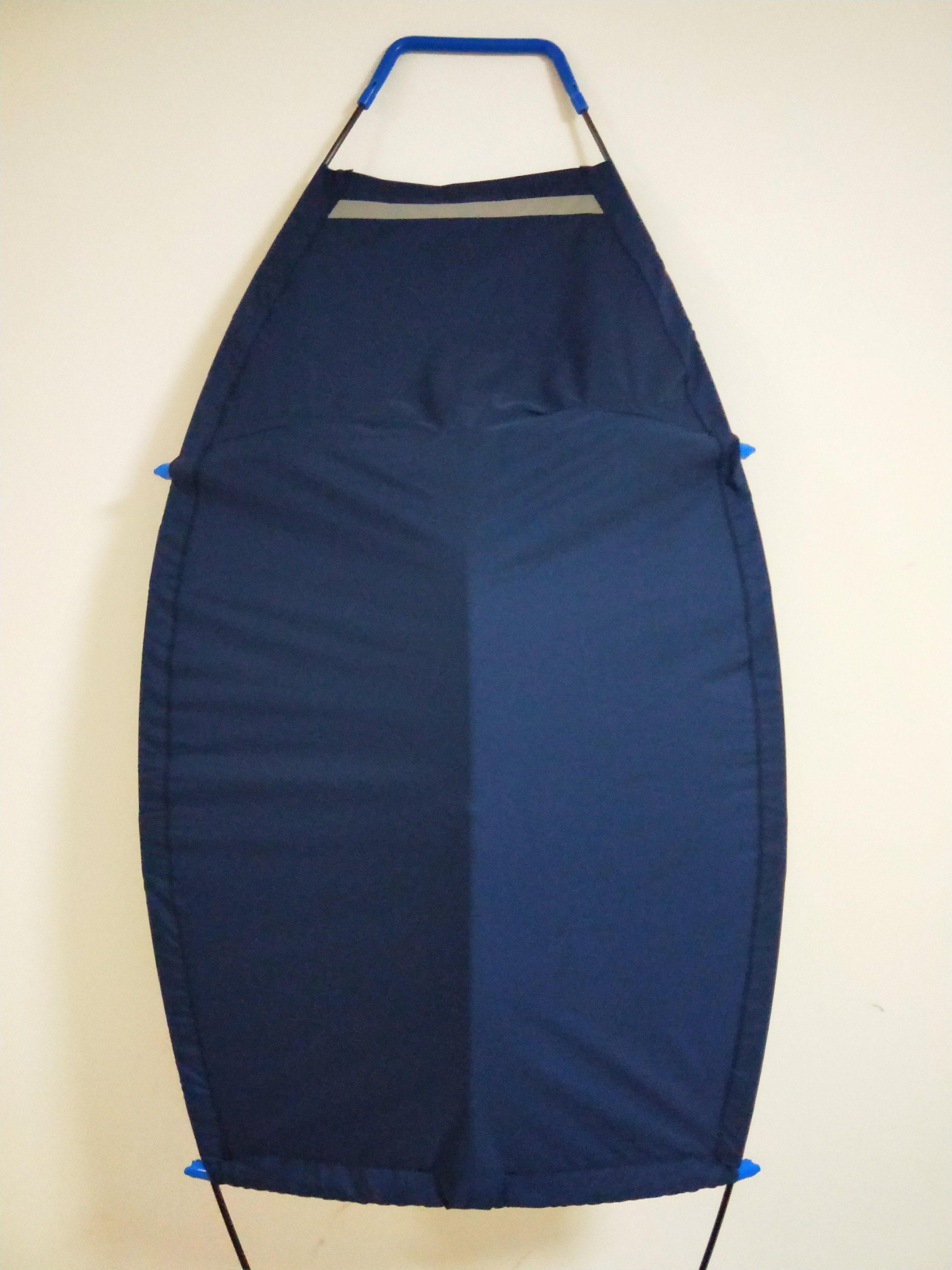 Rain, Sun and Wind Protection Canopy for 3-wheel Recumbent Bike Such as ...