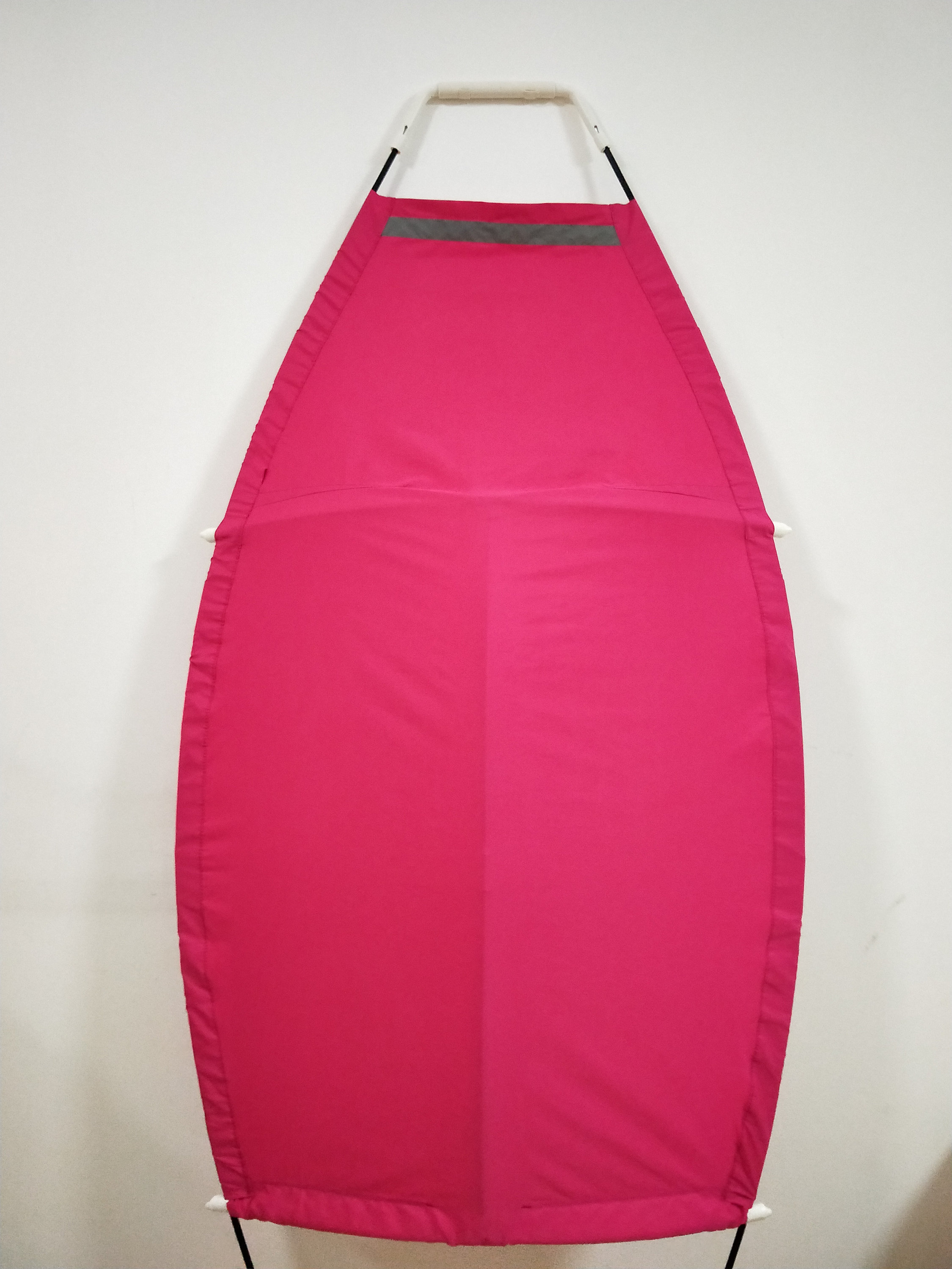 Rain, Sun and Wind Protection Canopy for 3-wheel Recumbent Bike Such as ...