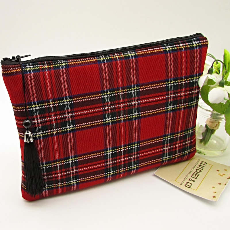 Burned Purses for Women - Etsy UK