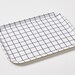 Grid Tray - Etsy