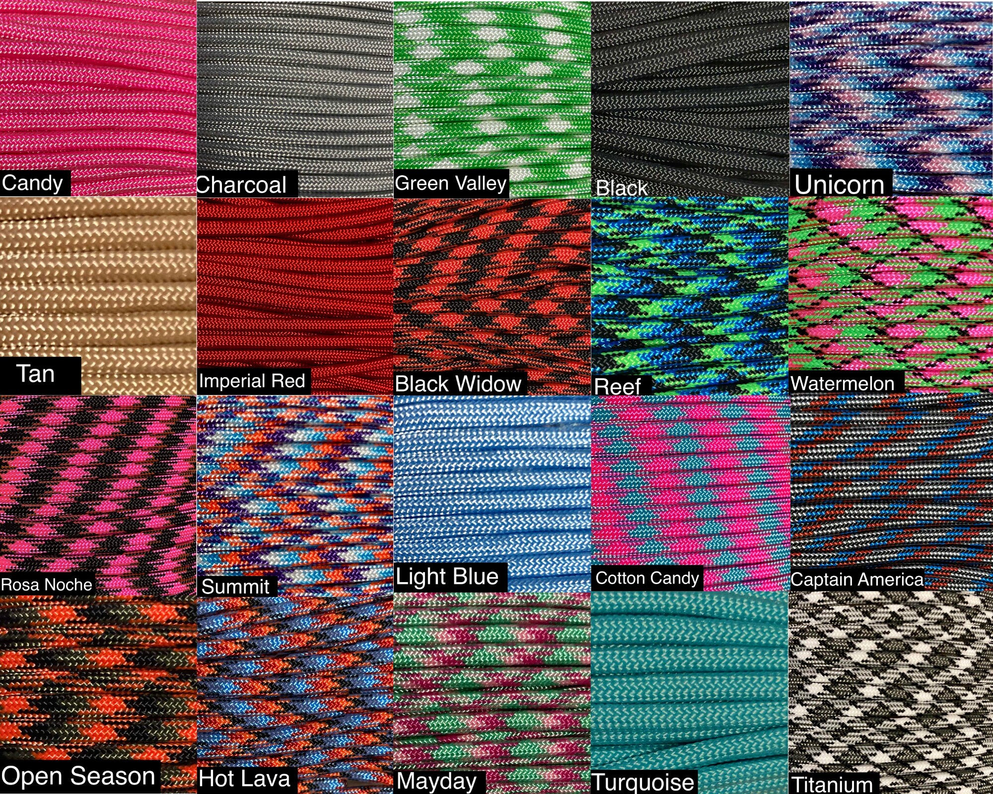 Dog Leash Coupler/splitter 1 Foot and 2 Foot Options Easily - Etsy