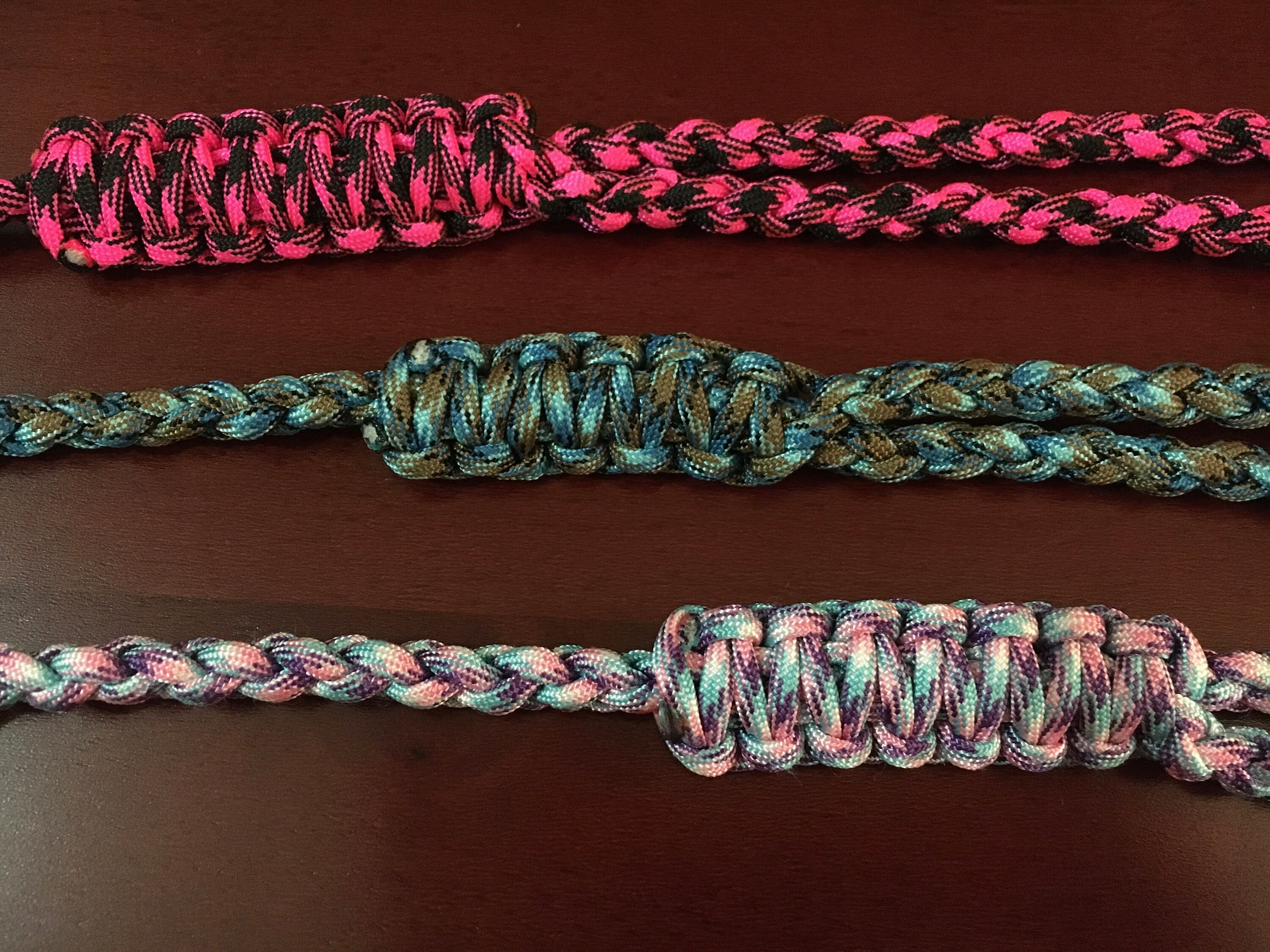 Small Animal Leash Perfect For: Ferrets Rats Cats Bearded - Etsy