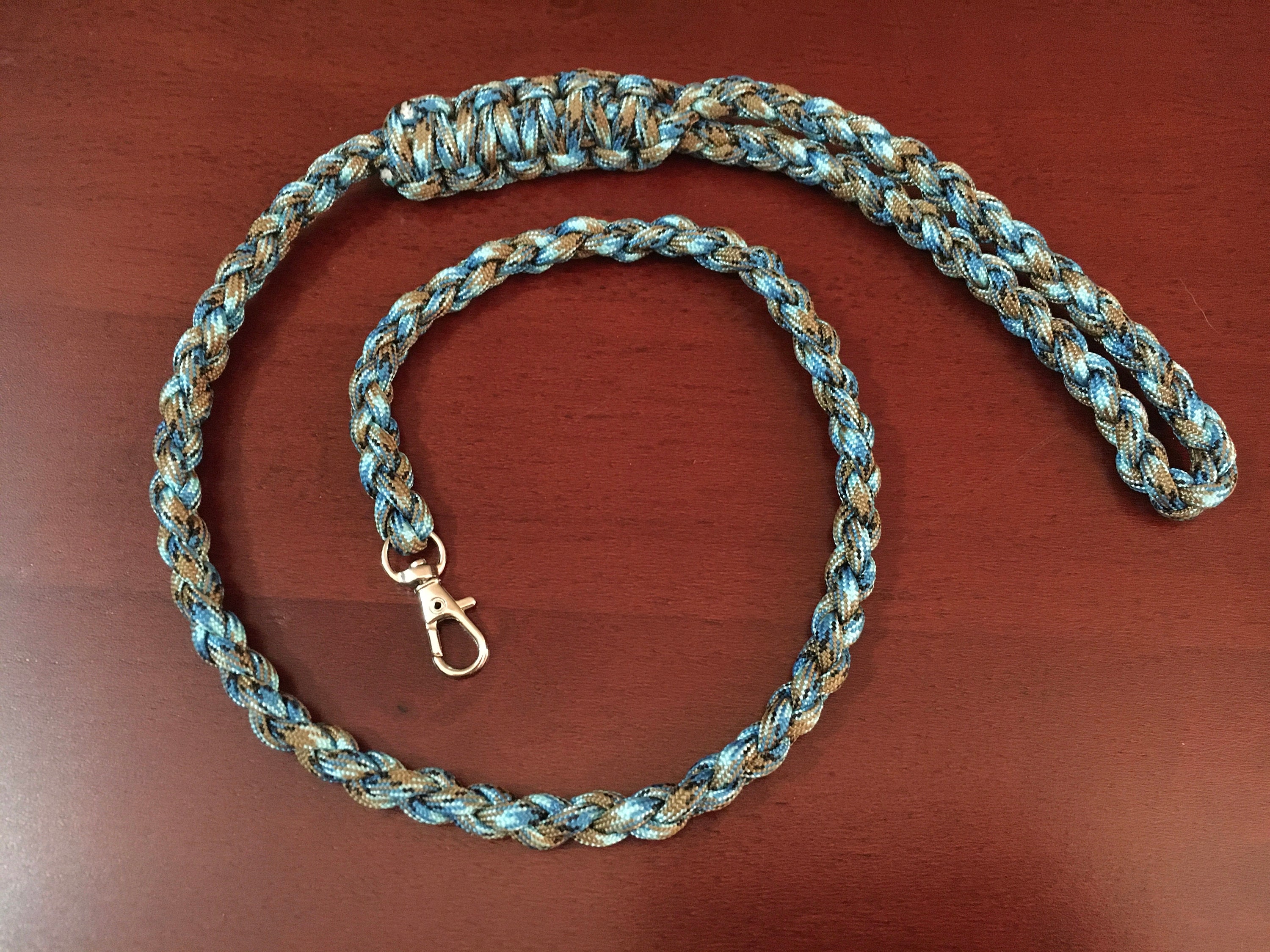 Small Animal Leash Perfect For: Ferrets Rats Cats Bearded - Etsy