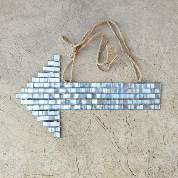 Decorative Arrow - Etsy
