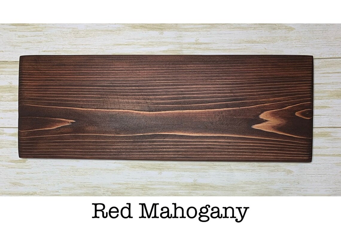 Mi Cocina Sign | Spanish Kitchen Sign | Spanish Home Decor ...
