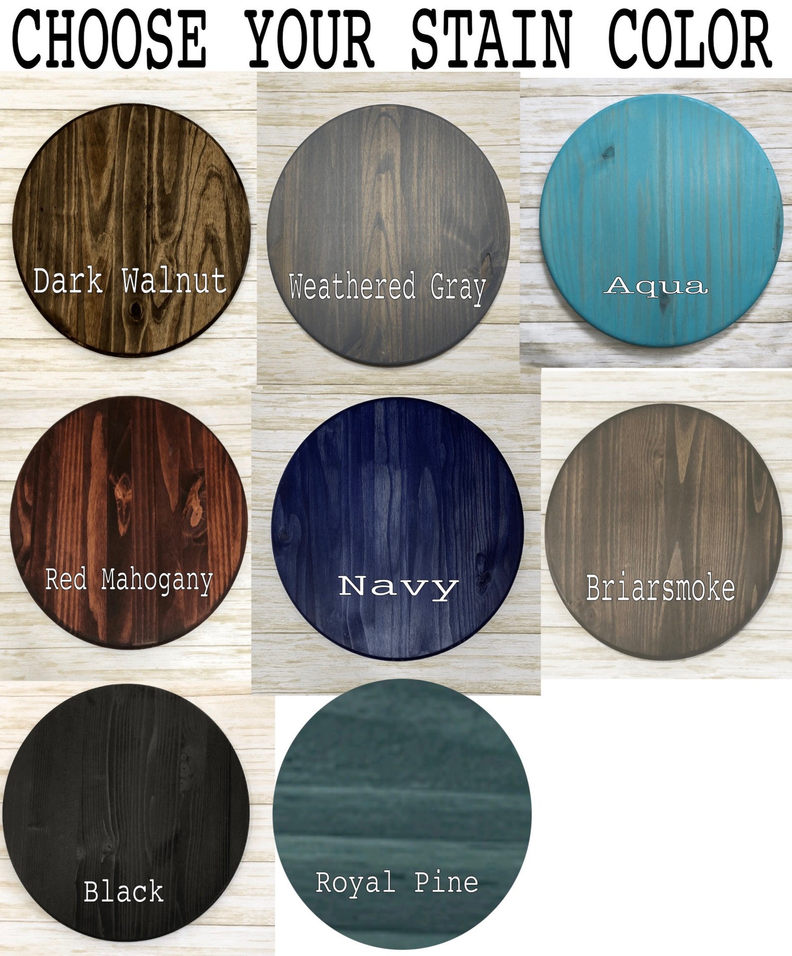 Esta Es La Cocina De Tula/spanish Kitchen Sign/spanish Home Decor ...