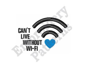 Cant live without | Etsy