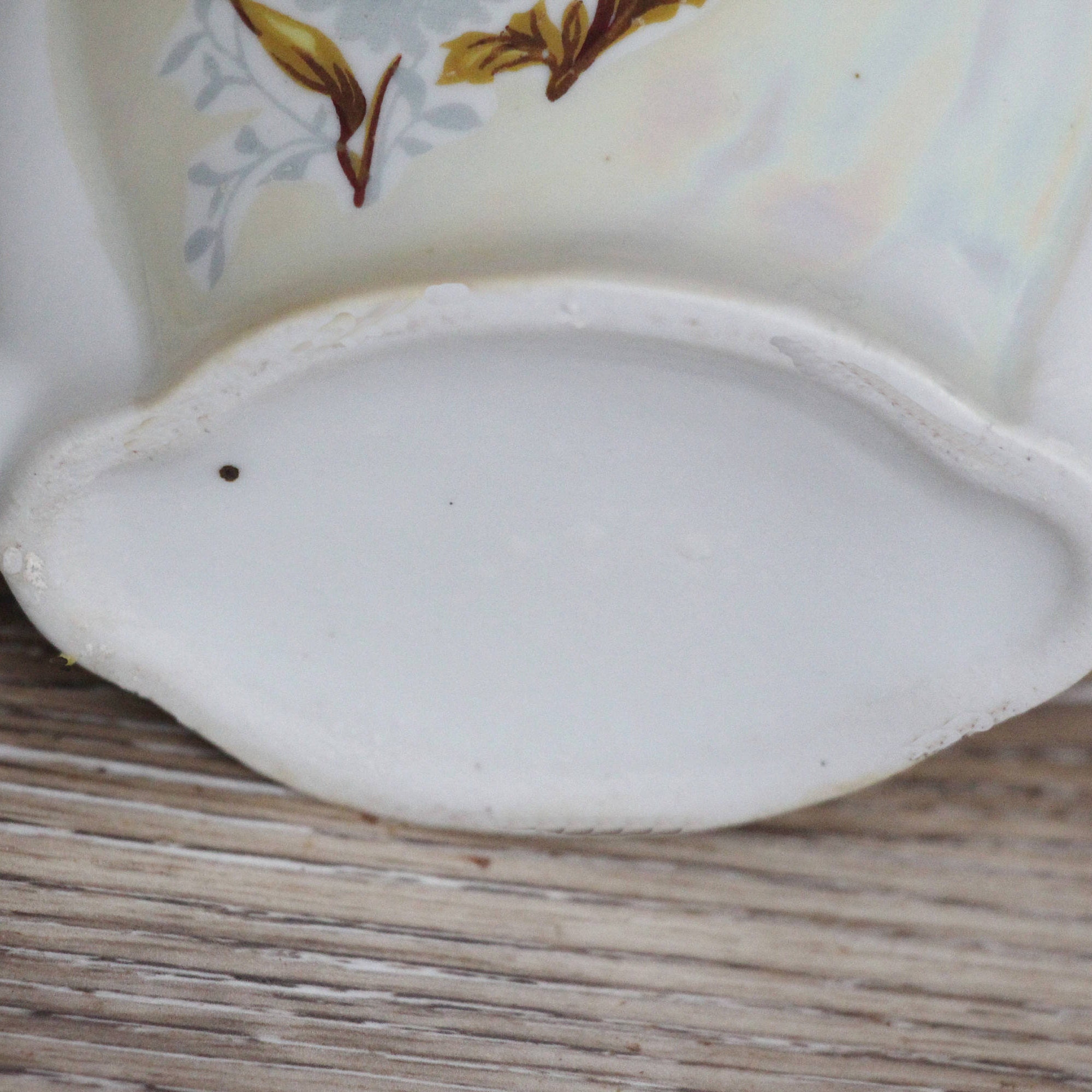 Pipe Mug Sipping Cup Mineral Water Mug Spa Cup Water - Etsy