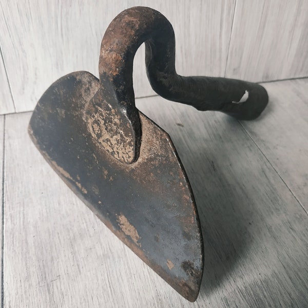 Farm Garden Tools - Etsy