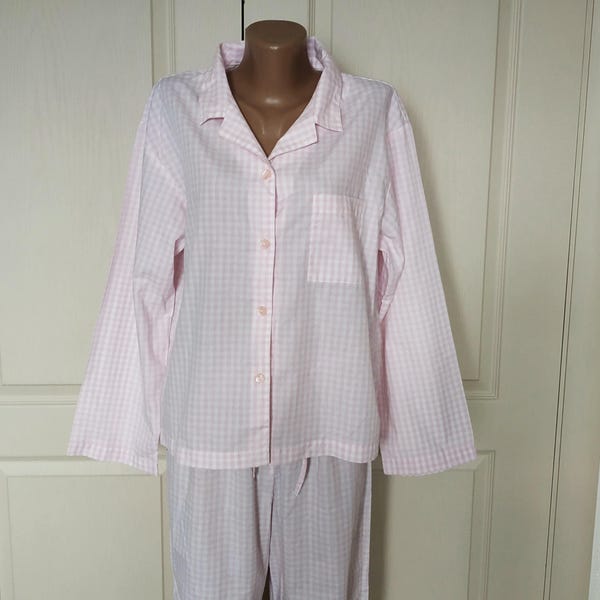 Vintage Sleepwear - Etsy