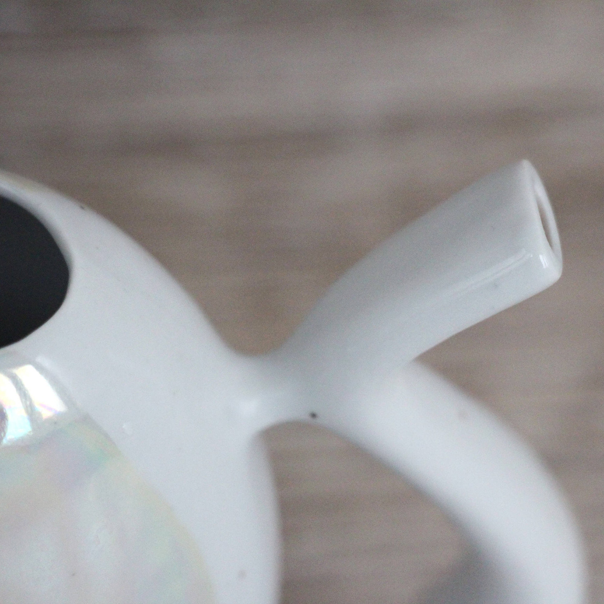 Pipe Mug Sipping Cup Mineral Water Mug Spa Cup Water - Etsy