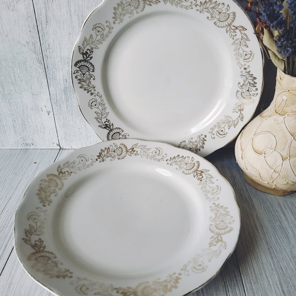 Ukrainian Dinnerware - Etsy