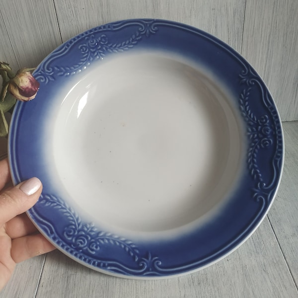 Ukrainian Dinnerware - Etsy