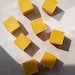Beeswax Wrap Refresher Bar - Etsy