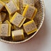 Beeswax Wrap Refresher Bar - Etsy