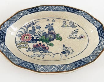 Booths silicon china | Etsy