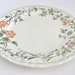 Mikasa Country Classics DC023 Botanical Bouquet 12" Chop Plate - Etsy
