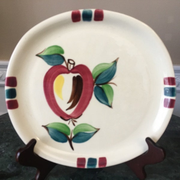 Purinton Pottery - Etsy