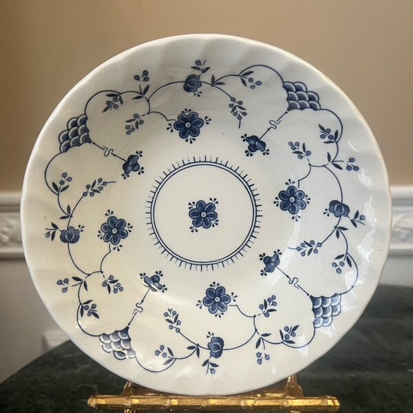 Churchill China - Etsy