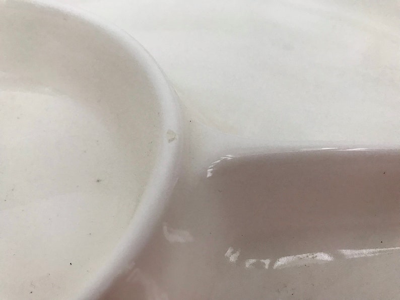 Shafford Original Japan Pink Seashell 12 1/2 Chip-n-dip | Etsy