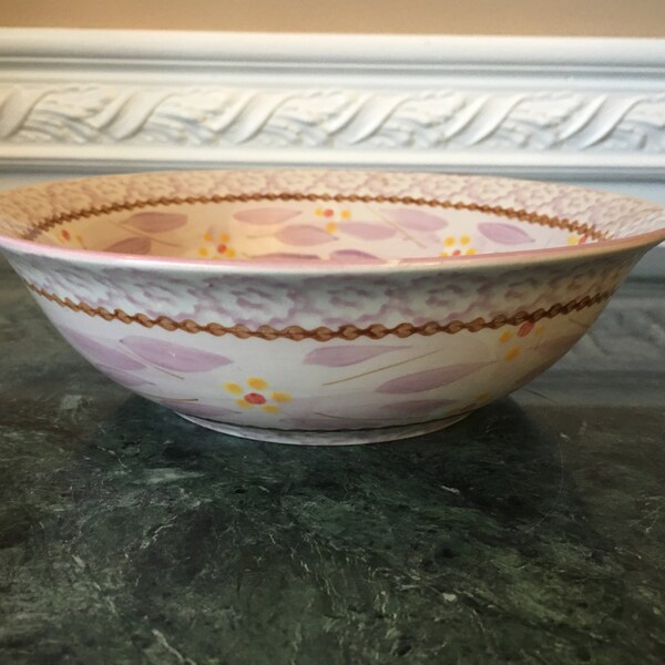 Temp Tations Old World - Etsy